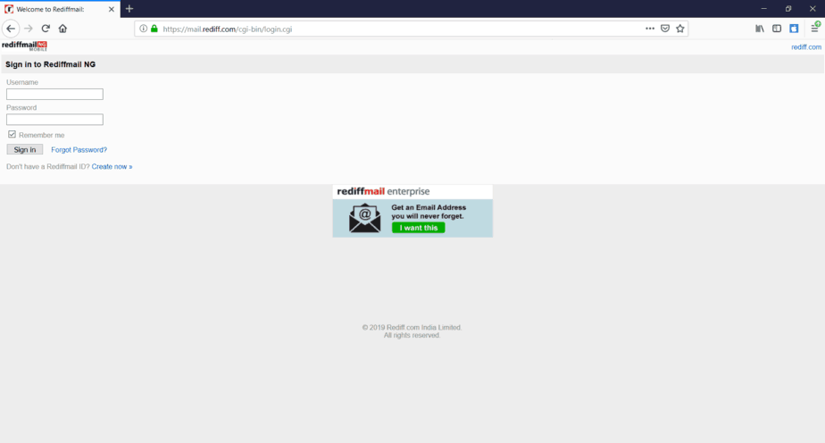 Use of Browser Inspector - TutorialCup