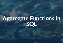 Indexes in SQL Interview Questions